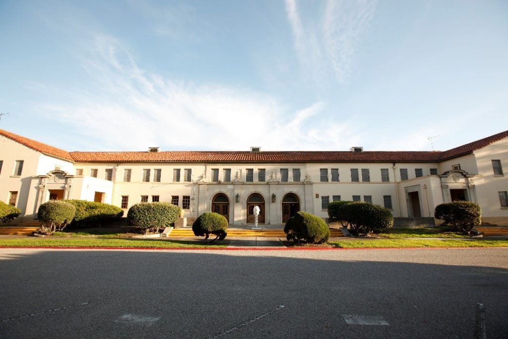 Singularity University | ICG-Capability